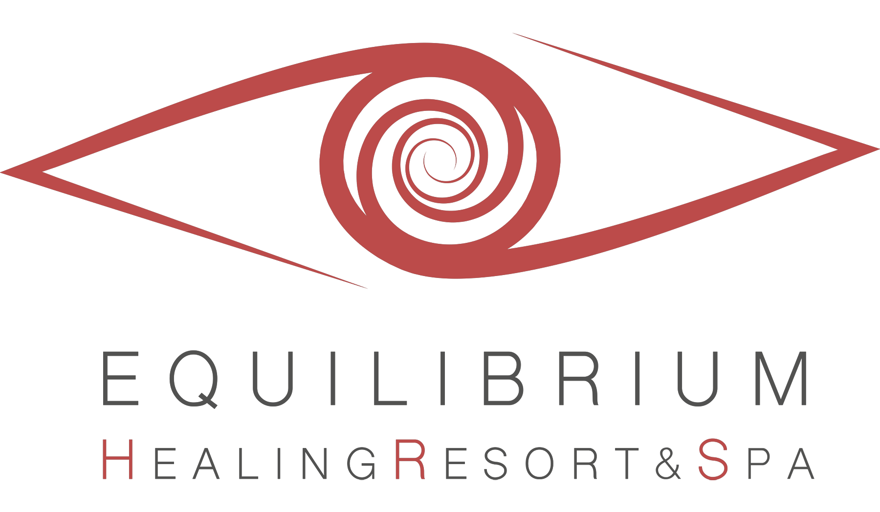 summer-reset – Equilibrium Healing Resort & Spa